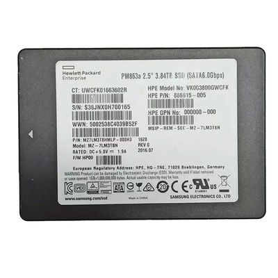 SSD Hard Disk Drive factory, Buy good quality SSD Hard Disk Drive ...