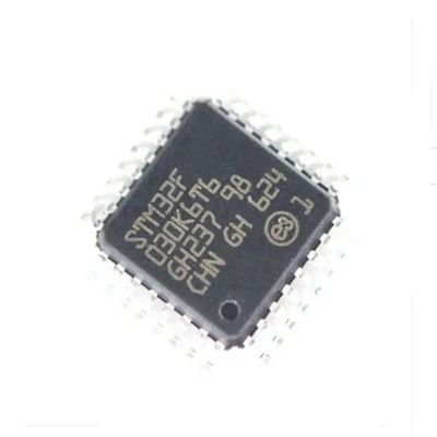 Quality Integrated Circuit Chips & Flash Memory IC Chip factory from China