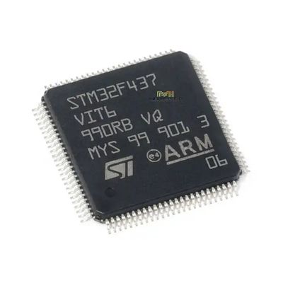 Quality Integrated Circuit Chips & Flash Memory IC Chip factory from China