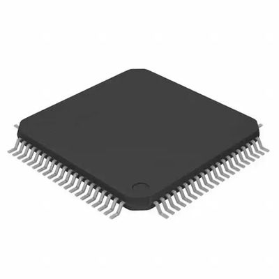 Buy microcontroller integrated circuit, Good quality microcontroller ...