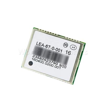 TI Integrated Circuit factory, Buy good price ST Integrated Circuit ...